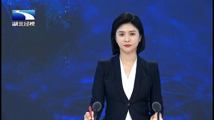 湖北经视回放湖北经视直播