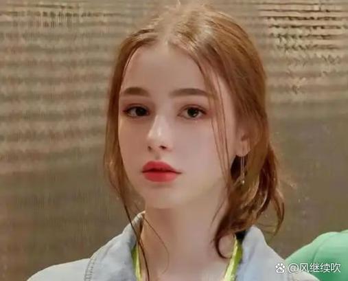 乌克兰只剩女人了吗图标