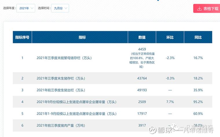 百川资讯和卓创资讯图标