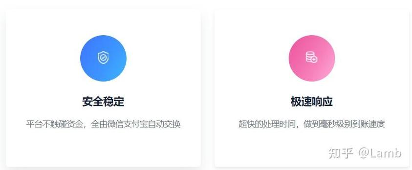 支付宝 公司账户图标