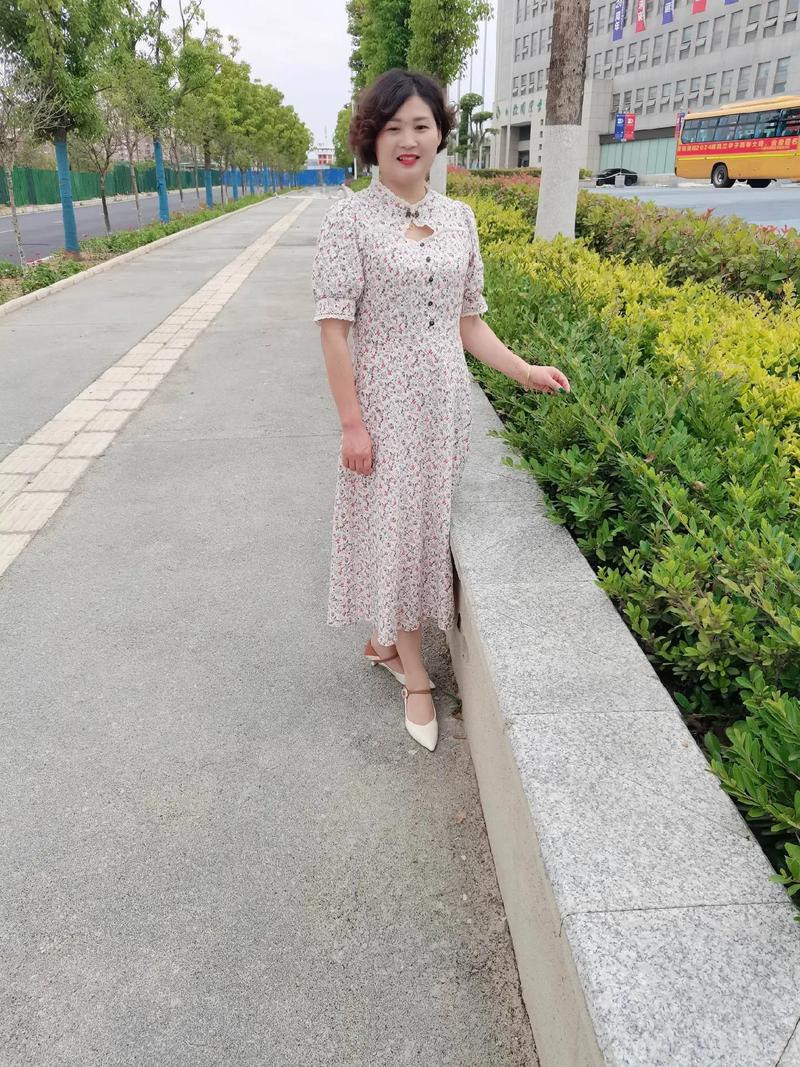 58同城征婚网站征婚图标