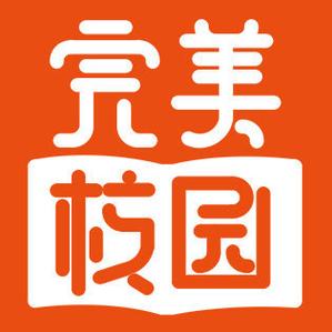 完美校园公众号图标