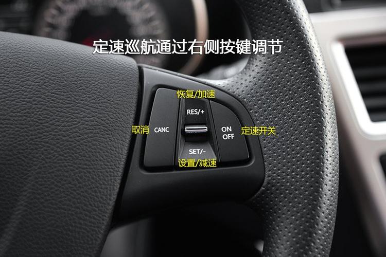 1万左右的巡航摩托车图标