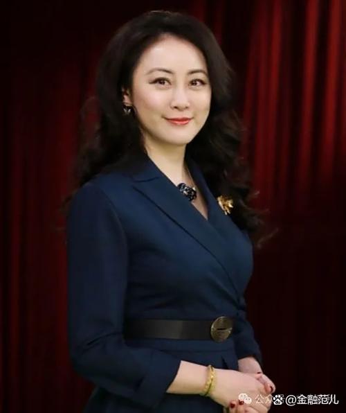 凤凰卫视招聘主持人