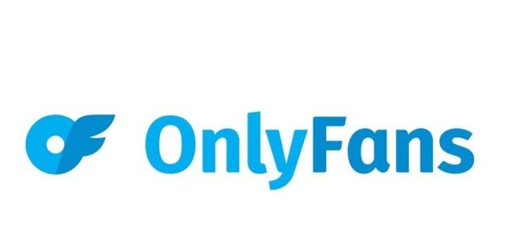OnlyFans是什么截图