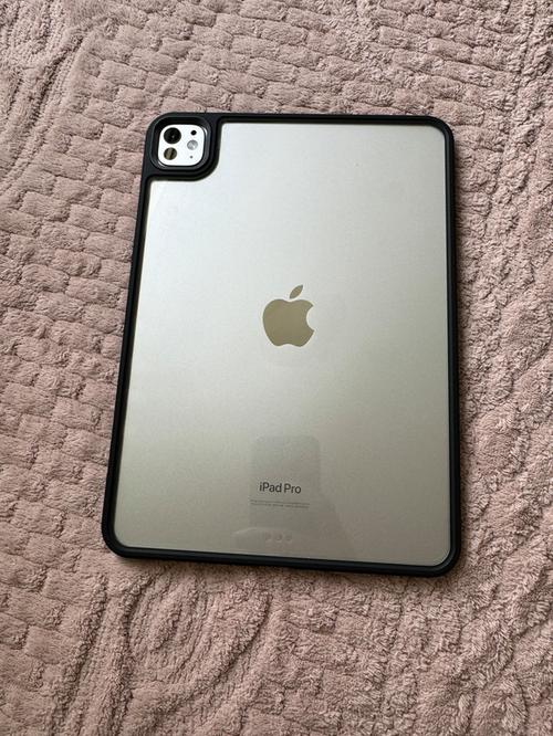 ipad屏幕老化发黄图标