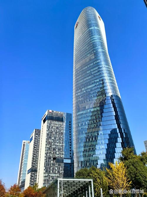 宁波论坛一品楼图标