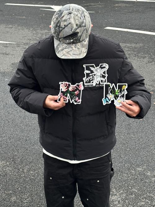 魔术贴把衣服勾起毛了怎么办图标