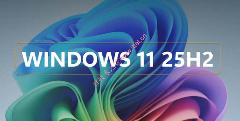 windows7原版iso镜像图标