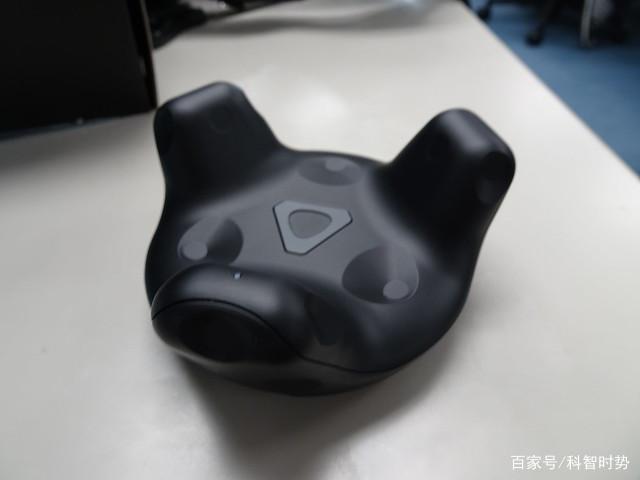 虚拟位置软件图标