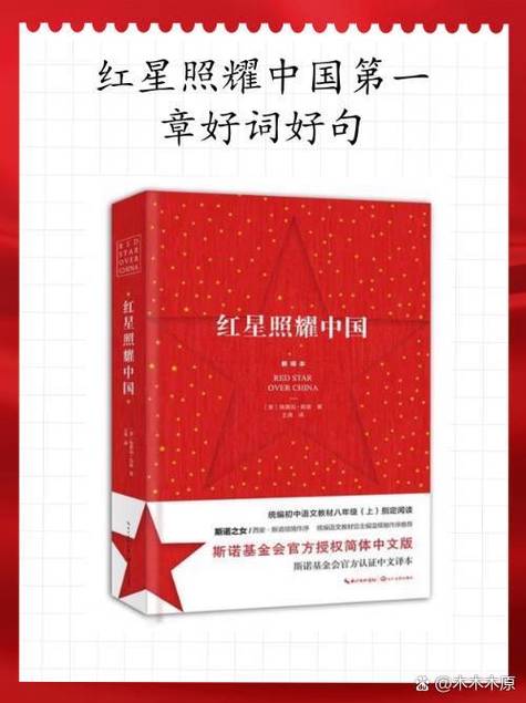 红星照耀中国第一章图标