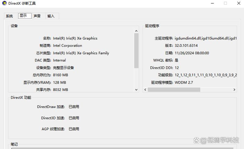 电脑不装显卡能玩吗图标