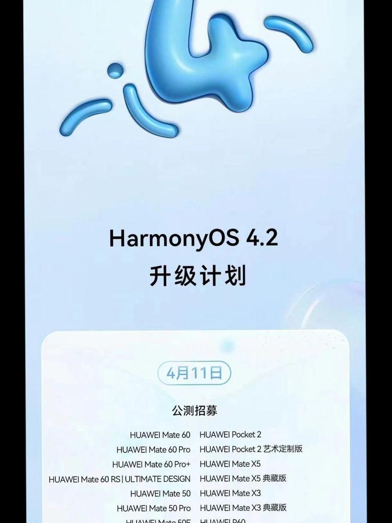 鸿蒙开源时间图标