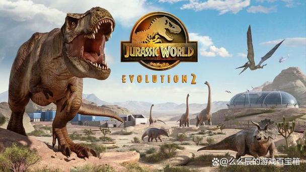 ps4会免游戏有哪些图标