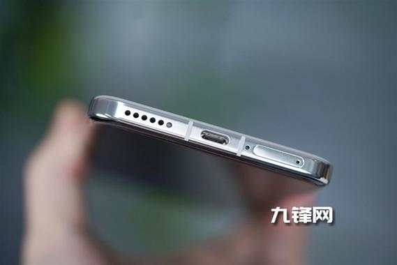 vivo手机扬声器在哪里图标