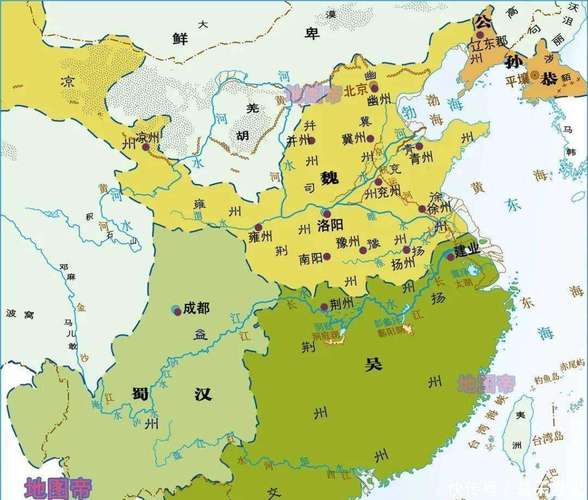 三国杀为什么登录不了截图