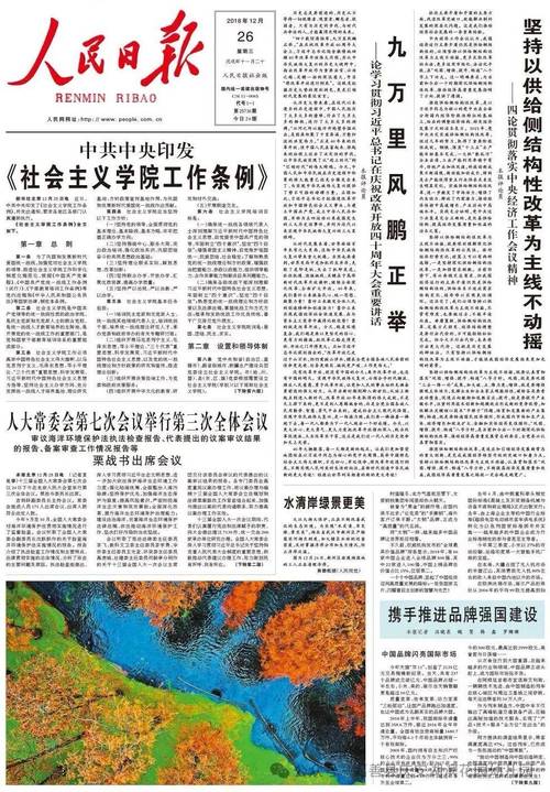 线报是什么意思图标