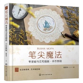 ps画笔笔尖形状设置图标