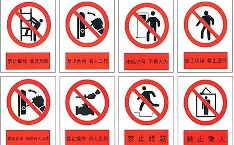 华为手机未接电话不显示红色图标