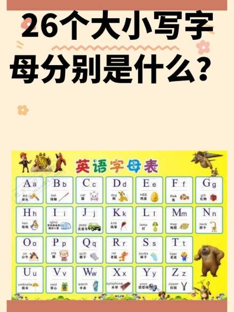 金钱单位k m b t q图标