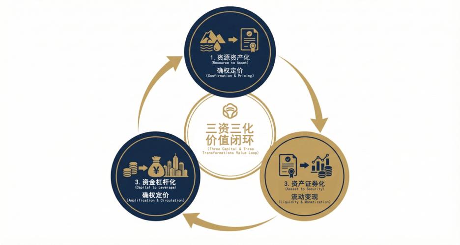 资本性资产是什么意思图标