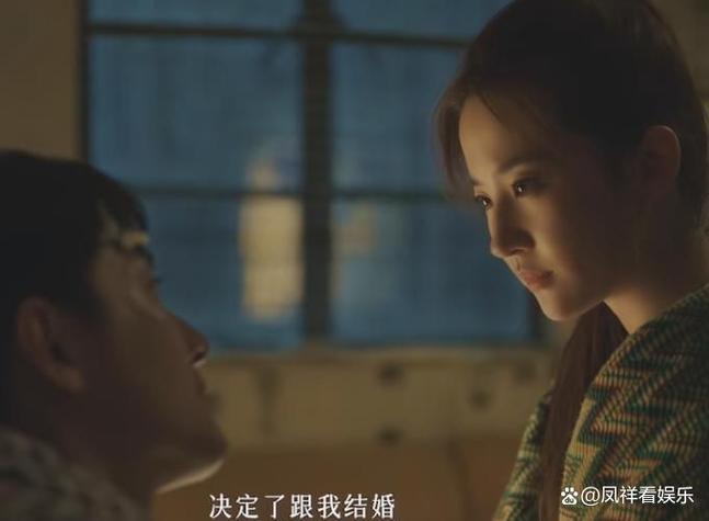 电视剧超前点播免费观看截图