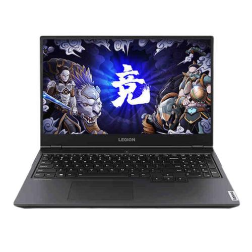拯救者y7000 2020