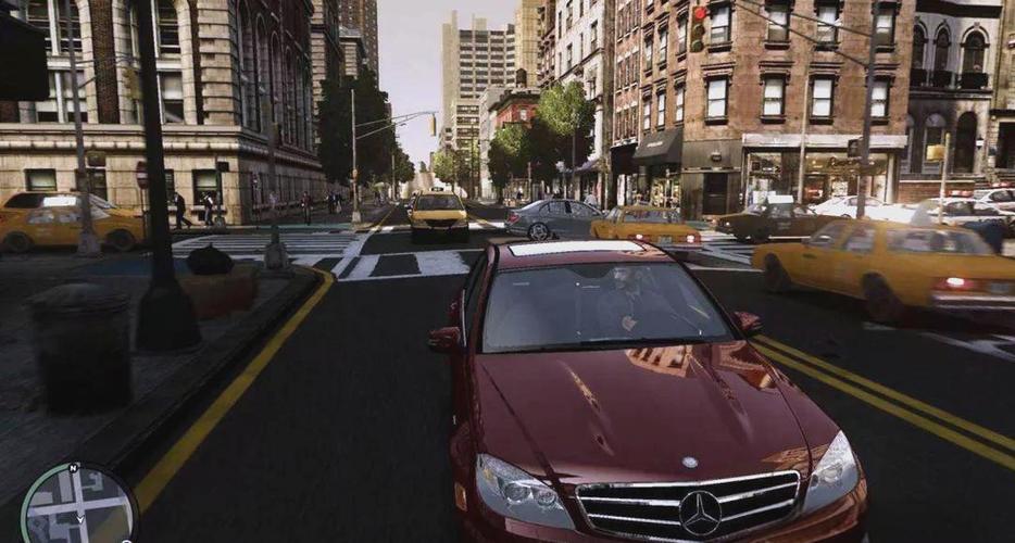 gta5快速重开任务图标