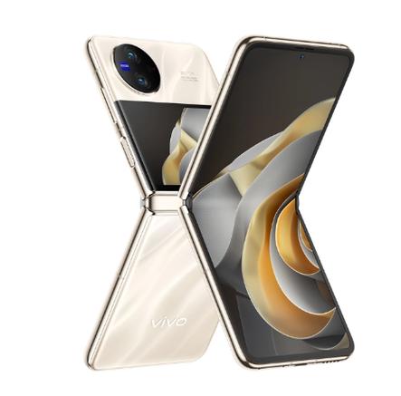 vivo主题10.2.0.1安装包图标
