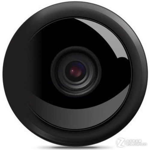 WiFi Analyzer下载图标