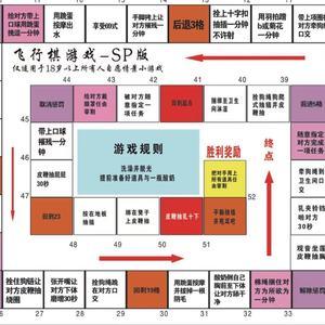 私密版飞行棋免费版下载