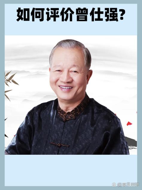 写文软件推荐app截图
