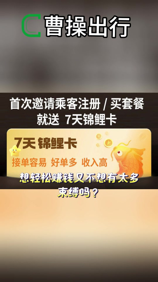 锦鲤卡怎么付款图标