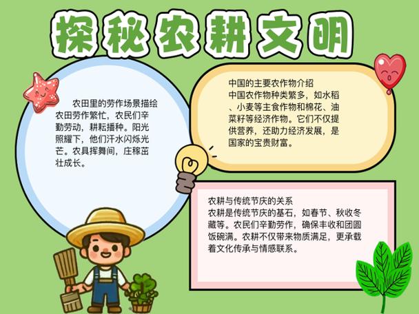 穿越古代发家致富路(种田)图标