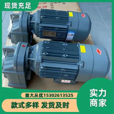 sew售后服务电话图标