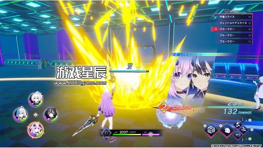 gamemaker手机版免费下载图标