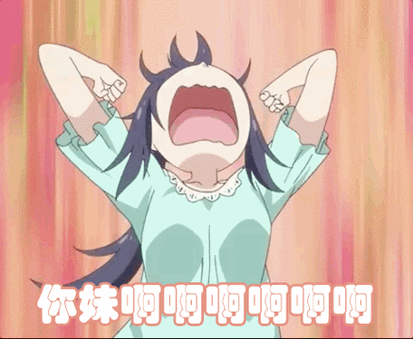 汉化你妹图标