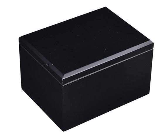 编辑器黑盒子编号截图