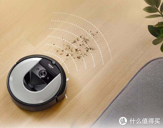扫地机器人已离线怎么恢复截图
