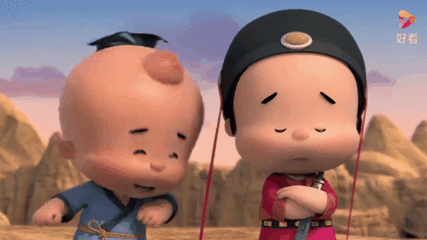 微信状元大挑战图标