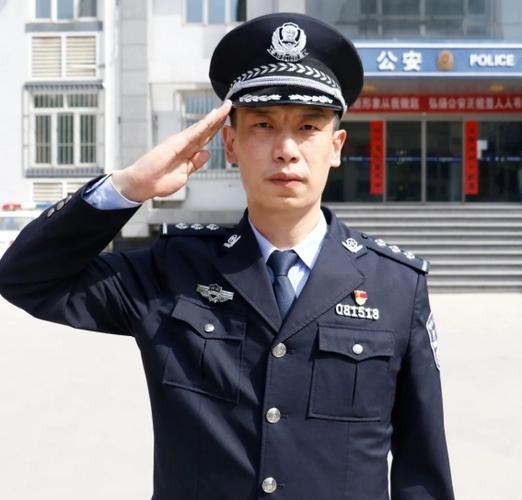 警察凭照片能找到人吗图标