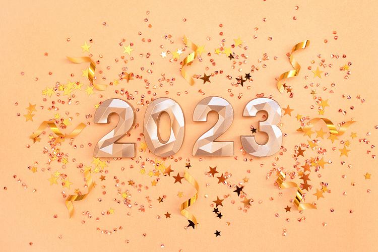 星星视频官方版下载2023图标