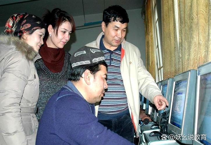 宽带光大是什么造成的截图