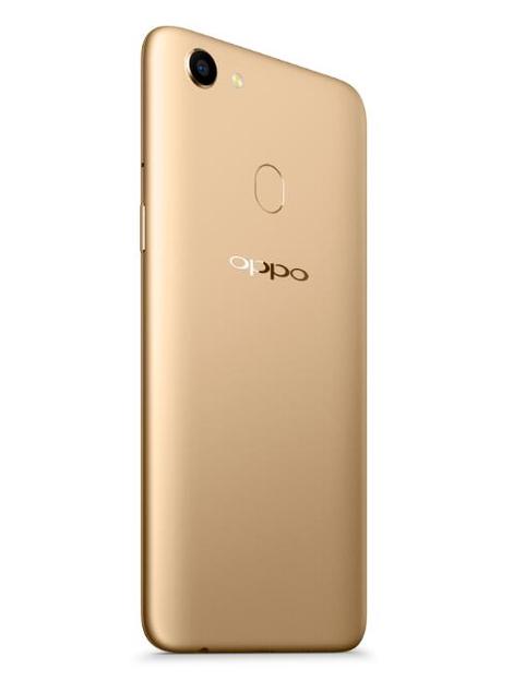 oppoa73图标