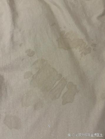 60岁晚上遗精算什么病截图