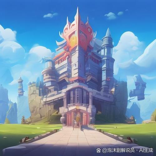 dnf端游官网入口图标