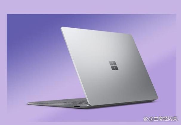 surface哪个版本性价比高截图