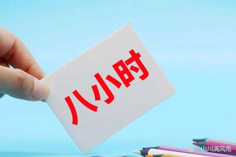 网监局24小时电话图标