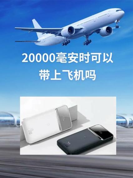 手机取卡针可以带几个上飞机截图