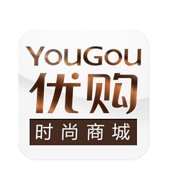 优购官方旗舰店是正品吗图标